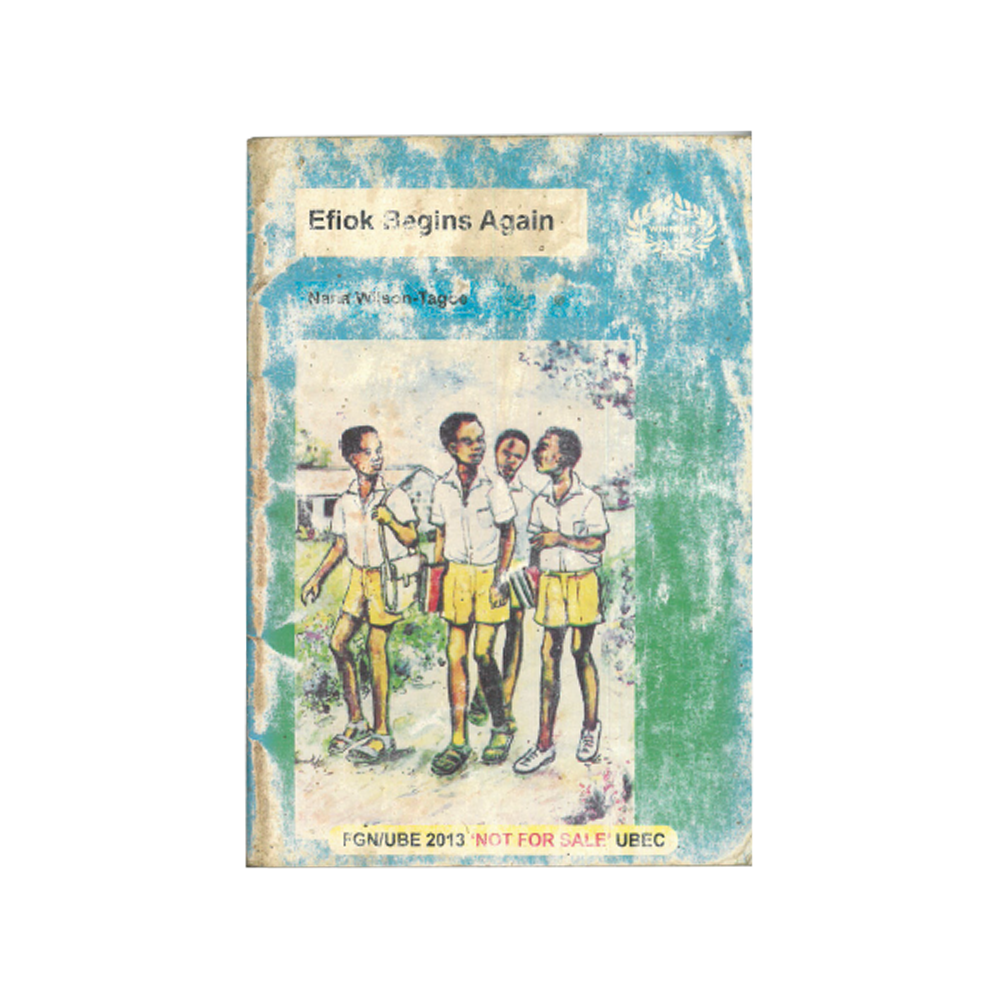 Collected Poems For Primary Schools Legacy collected-poems-for-primary-schools-legacy
